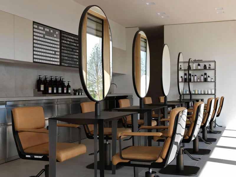 Davines Salon Locator | Davines UK