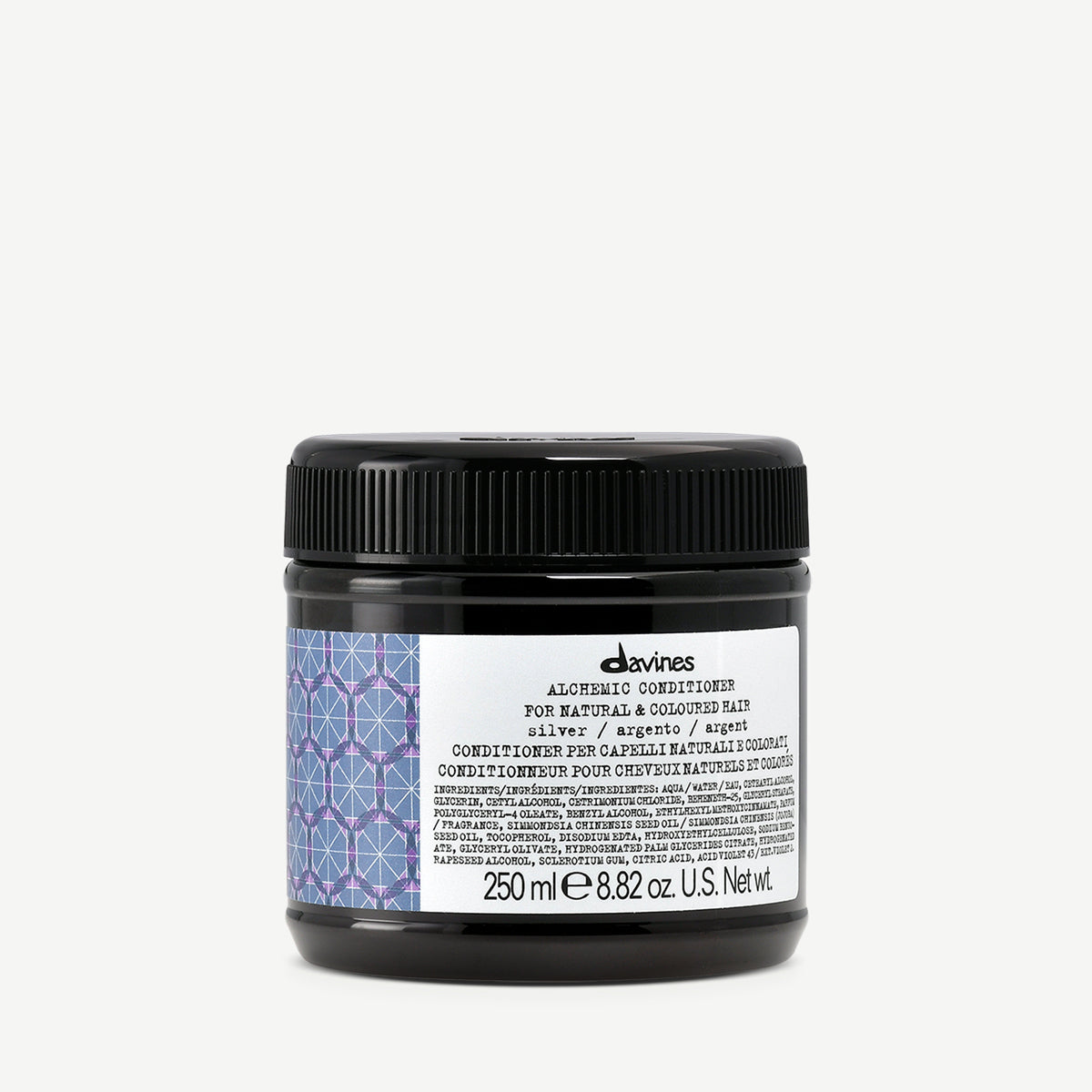 Davines conditioner store